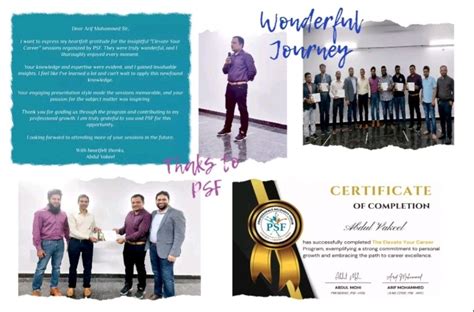 Abdul Vakeel Full Stack Java Developer On Linkedin 🎓🌟 Certificate Of Completion 🌟🎓 I Am