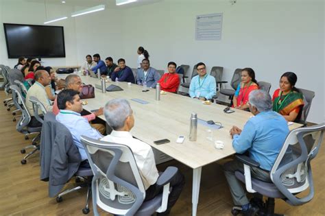 Dr Sachi Nandan Mohanty On Linkedin Machine Ai Intellgence