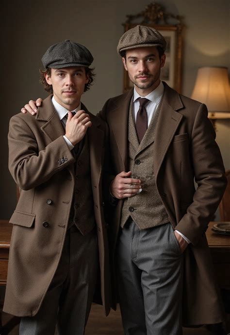 25 Hilarious Halloween Couple Costumes For 2025 That Will Have Everyone Laughing 10 Sherlock