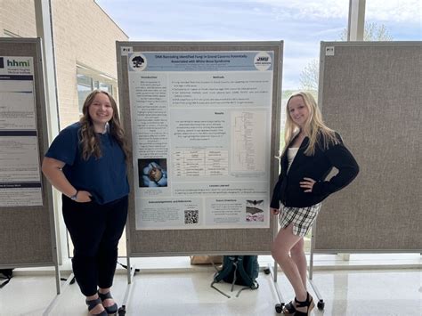 We Made An Amazing Team Isabelle Mcshane