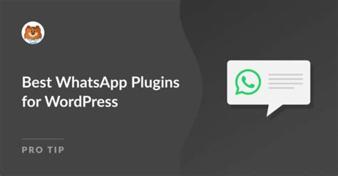 Troubleshooting And Support WPForms