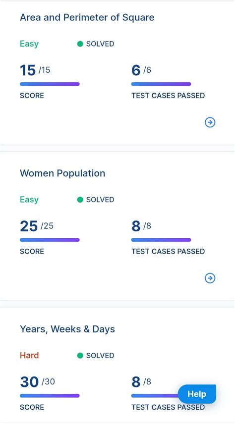 Be Quiet On Linkedin Python Using Strings Strings Index String