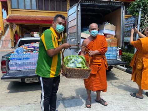 โรงเรียนเทพศิรินทร โรงเรียนเทพศิรินทร์คลองสิบสาม ปทุมธานี