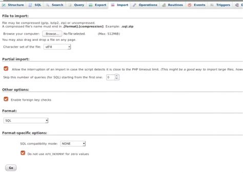 Cara Migrasi Dari Cpanel Ke Vestacp Knowledge Base Jagoan Hosting Indonesia