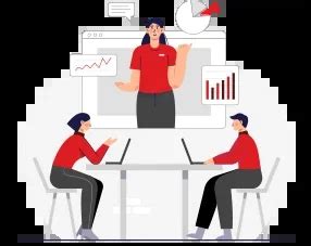 Home ISO Consulting Services