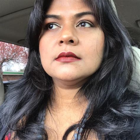 Farhana Rahman Medium