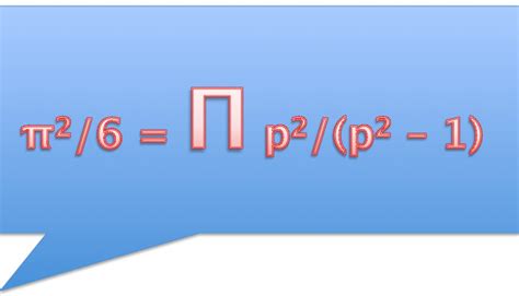 Pi Carries Dna Of Primes
