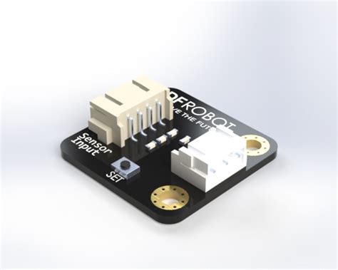 Free CAD Designs Files D Models The GrabCAD Community Library