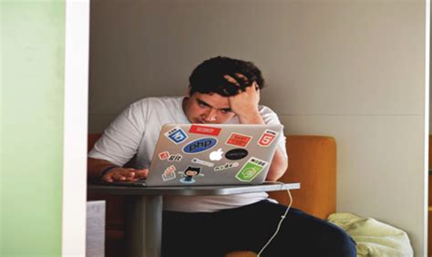 Unable To Rdp To Azure Vm After March 2018 Kbkb4088878 And Kb4088875 Windows Update Redeploy