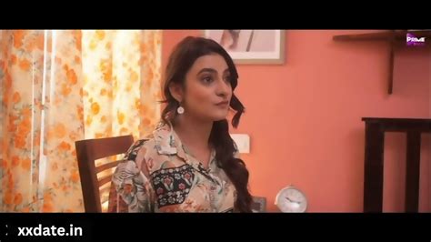 Sexy Sonali Ke Sath Hotel Me Sex Yorgelis Carrillo Eporner