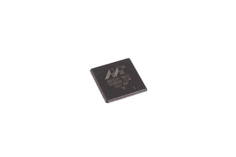88e6321 Naz2 Marvell Technology Shop For Industrial Automation And Electronics
