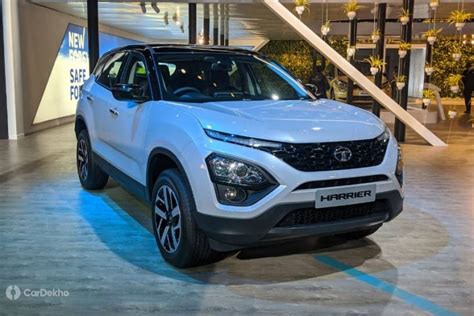Auto Expo 2020 Day 1 Highlights Maruti Swift Hybrid Tata Hbx Kia