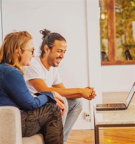 Dask Coiled And Dash Integration