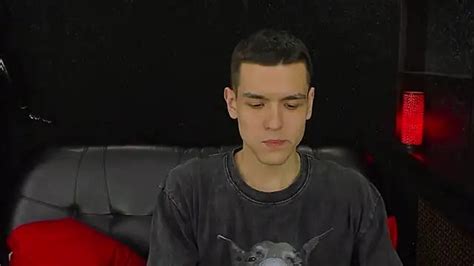 Henrygrenson From Stripchat Cambbxxx