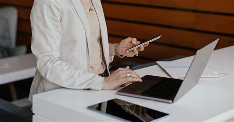 Best Load Testing Software Tools 2025 Guide