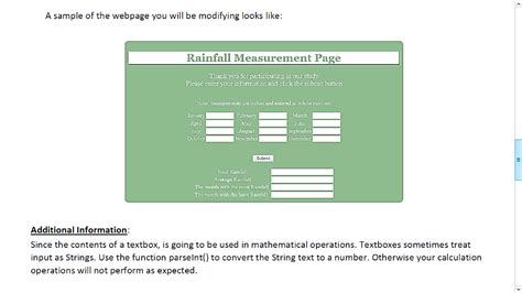 Solved Learning Objectives This Assignment Is Designed To