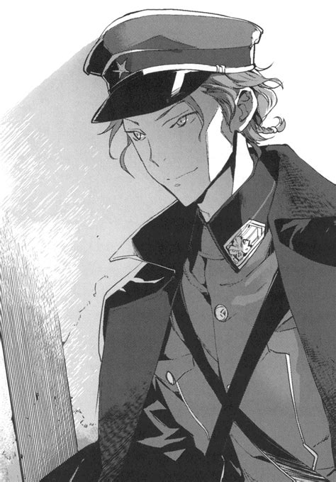 File Tr15 006 Png Baka Tsuki