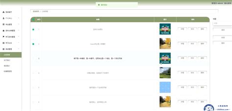 基于SpringBoot Vue大学生国学自主学习平台 计算机源码 软件工程专业源码成品 小熊源码网
