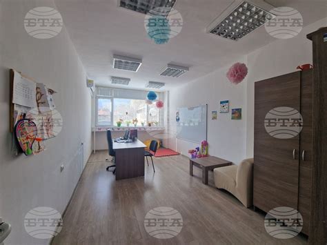 Над 100 деца използват социалните услуги на Центъра за обществена подкрепа които Община Петрич