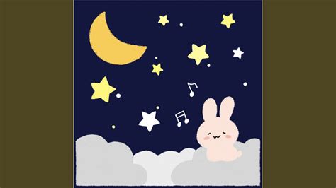 반짝반짝 작은별 Instrumental Youtube