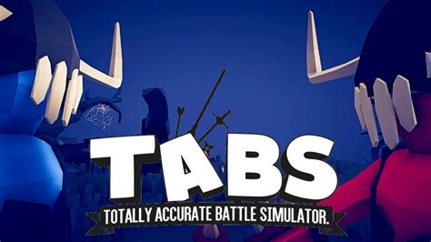ШАДОУВСРАКЕРЫ ! #33 ТАБС Прохождение компании ♦ Totally Accurate Battle ...
