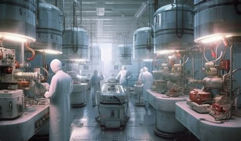 Democratizing Innovation Ais Role In Breaking Barriers For Young Entrepreneurs In