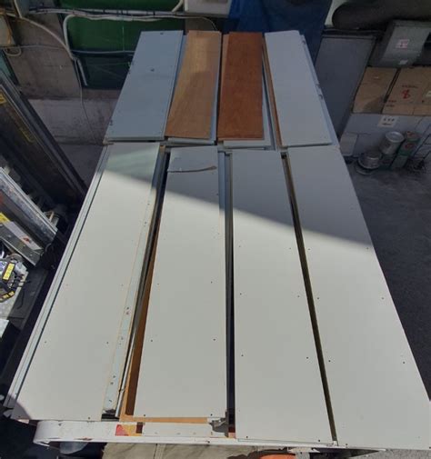 건설 혼합 폐기물 폐콘크리트 폐목재 처리 단가 비용 가격 루베 무게 서울경기인천 수도권 네이버 블로그