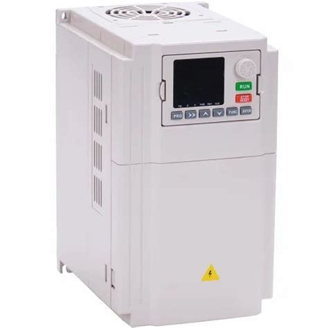 HP Yaskawa AC Drive For Industrial Machinery At Piece In Chennai ID