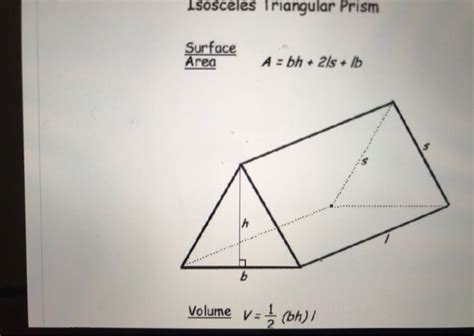 Solved Question Completion Status A Write A C Program That