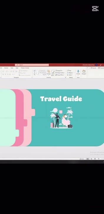Top Powerpoint Tips 👌 And Tricks In 2025 Powerpointtips Youtube