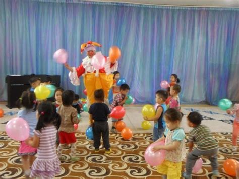 СУРГУУЛИЙН ӨМНӨХ БОЛОВСРОЛЫН ТУХАЙ ХУУЛЬ Орхон аймаг Дэгдээхий цэцэрлэг