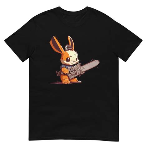 Bunny Girl Anime Costume Etsy Bunny Girl Anime Costume Etsy