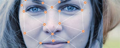 Here S What S Really Going On With That Study Saying AI Can Detect Your Sexual Orientation