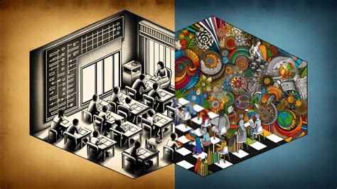 Rethinking Standardized Testing The Urgent Need For Educational Reform English Plus Podcast