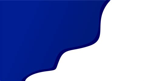 Unique Paper Effect Background Free Png File