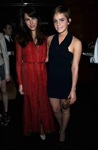 Harvey Weinstein S Pre Bafta Dinner Emma Watson Photo Fanpop