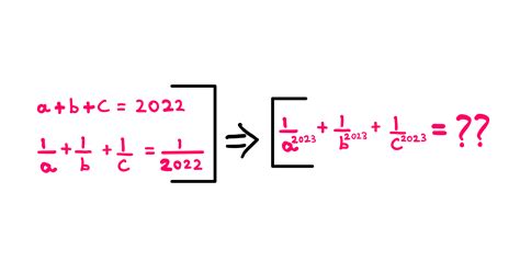 Lets Understand Bayes Theorem In Details By R Gupta Python In