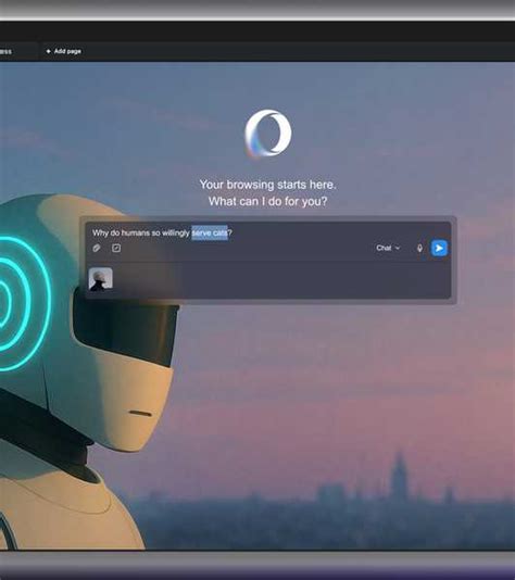 How To Use Enums In C