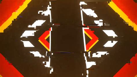 Бутущие интро - YouTube