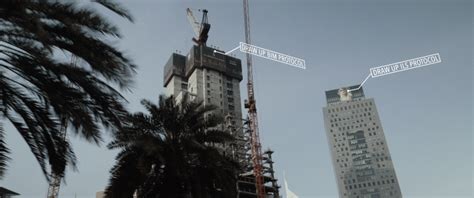 Uniclass 2015 The Comprehensive Classification System For Uk