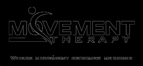 What Does An Exercise Physiologist Do — Movement Therapy Ep