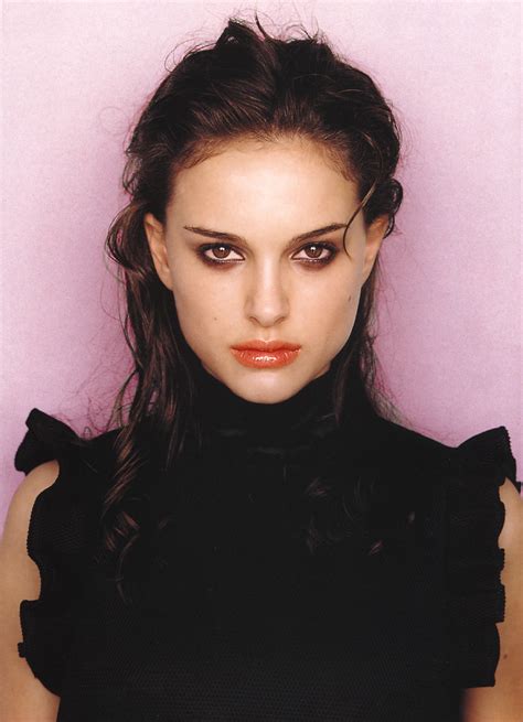 Natalie Portman The Best Porn Website