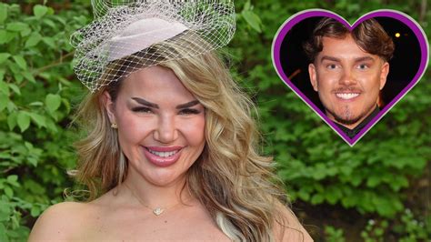 Kim Virginia Twenty Tim Erneuter Ann Herungsversuch Intouch