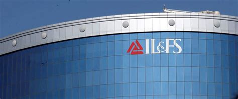 Umang Thakkar Umang9402 Twitter