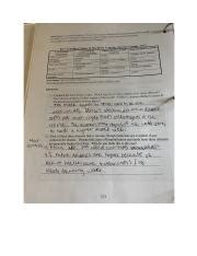 Exercise Global Geography Pdf Course Hero