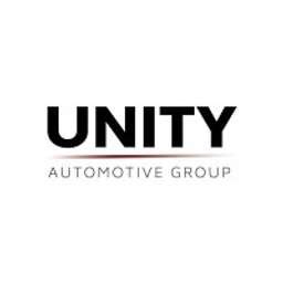 Unity Automotive Group