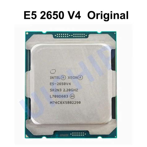 E5-2650V4-E5-2650-V4-SR2N3-2-2GHz-12-30M-LGA-2011-3.png