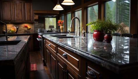 Kitchen Visualizer Kitchen Visualizer