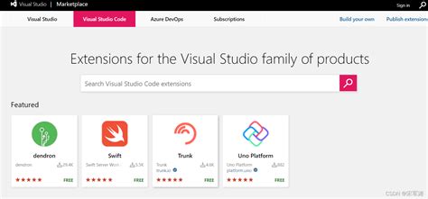 Vscode 離線安裝中文語言包 Vscode如何設置中文 大韻熱點資訊