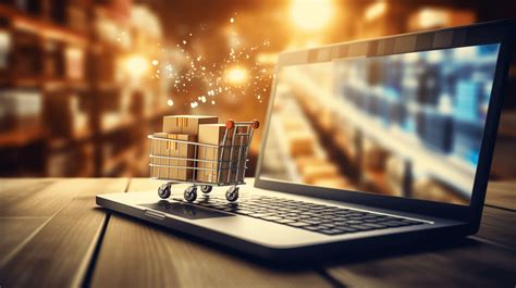 Ecommerce Automation Advantages And How To Get Started